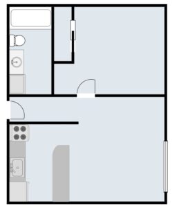 Alia Apartments Washington Auburn | Neiders Properties