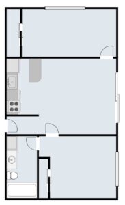 Alia Apartments Washington Auburn | Neiders Properties