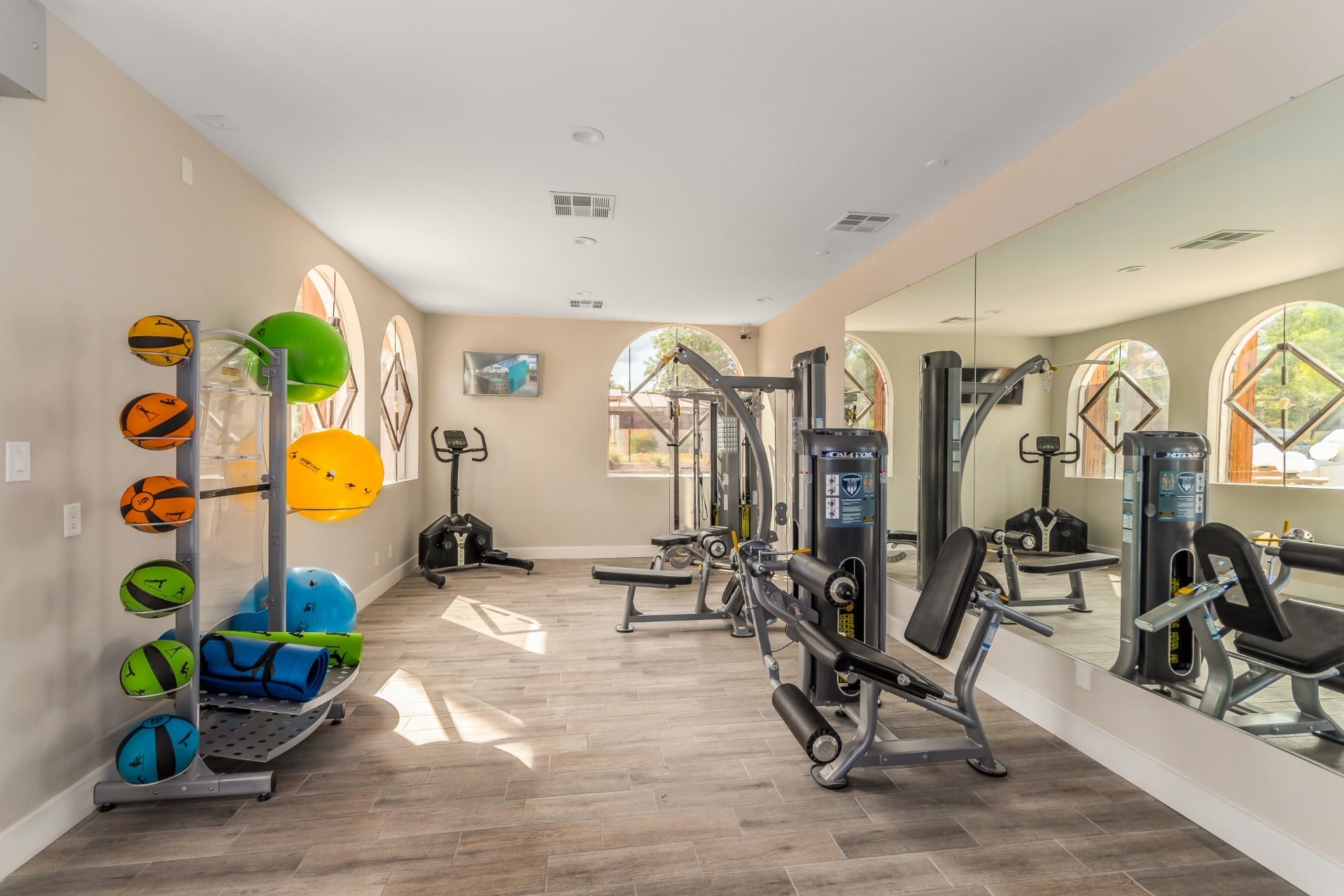 Bixby Arizona Scottsdale | Neiders Properties