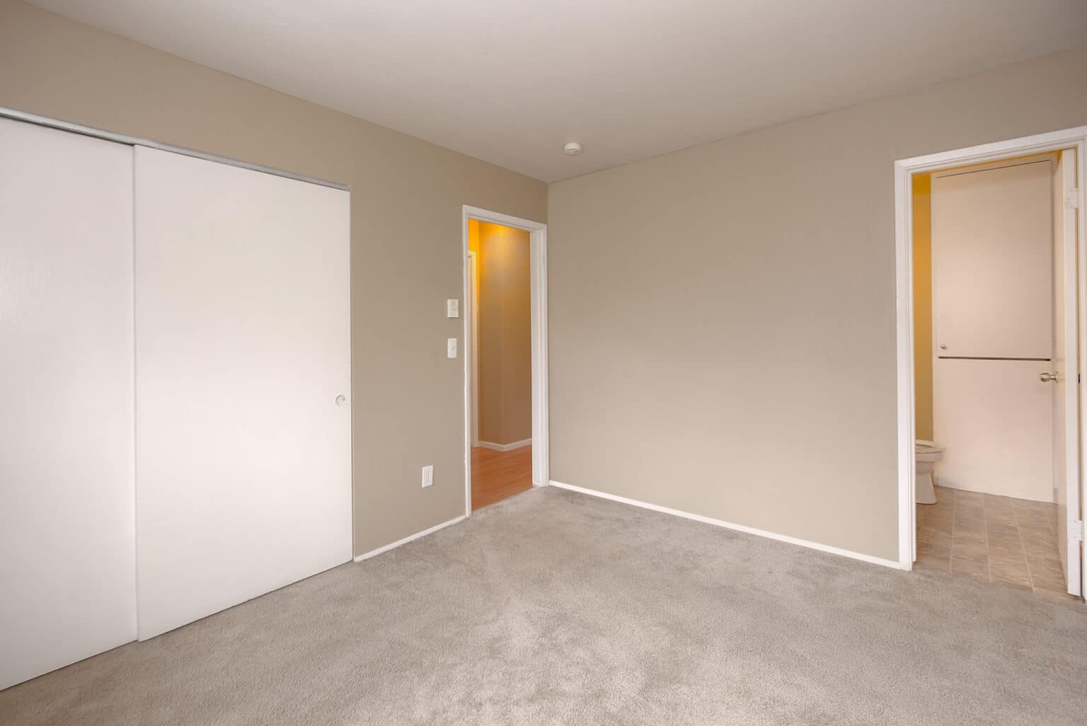 Sierra Meadows Apartments Washington Auburn | Neiders Properties