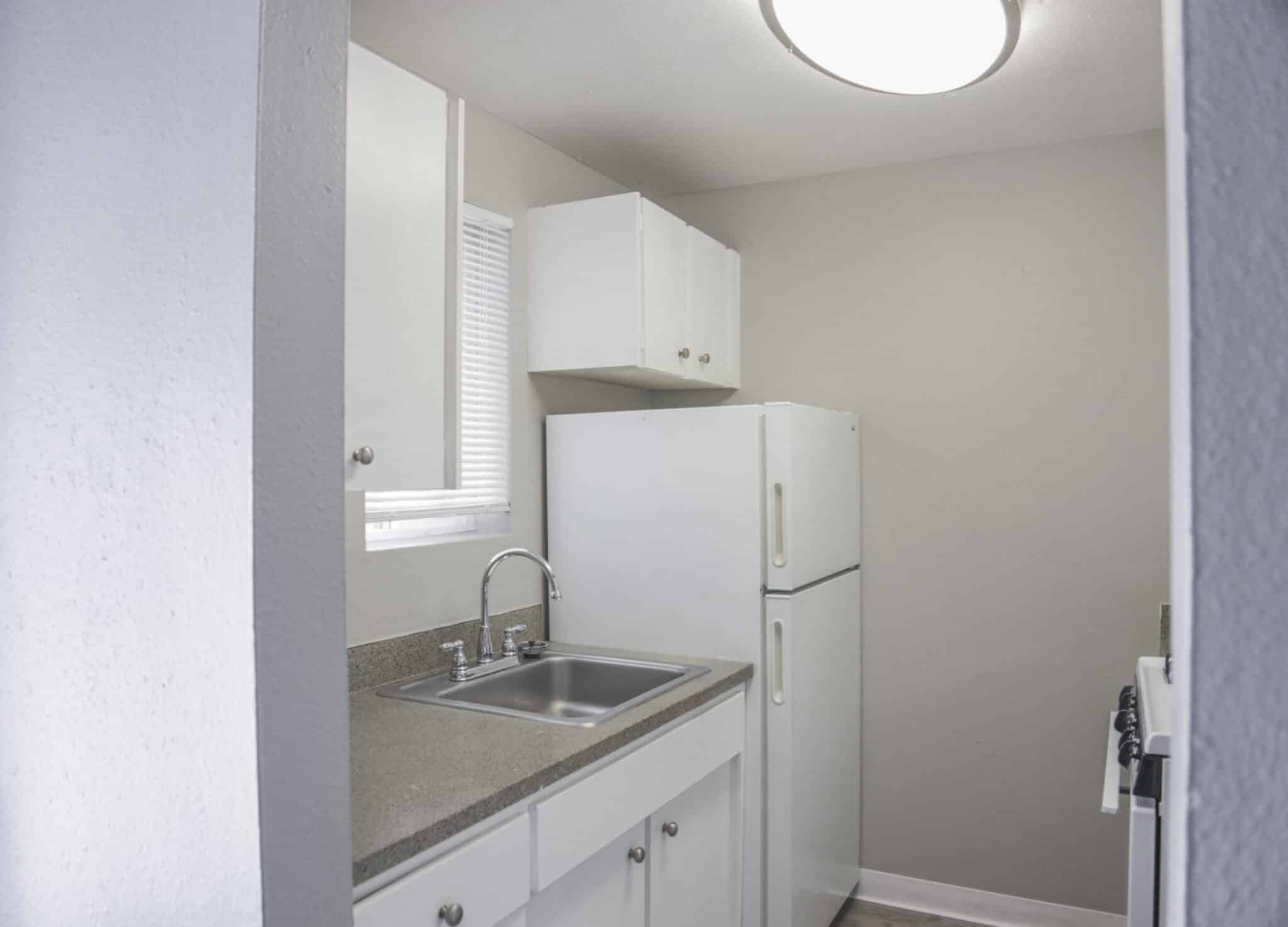 The Willows Apartments Washington Tacoma | Neiders Properties