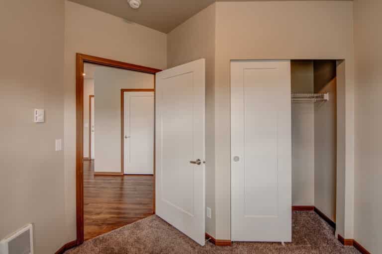 Meridian Green Apartments Washington Puyallup | Neiders Properties