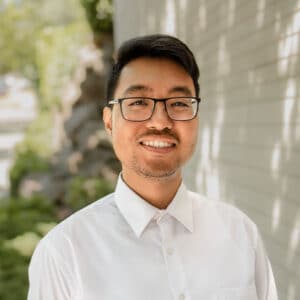 Careers | The Neiders Company