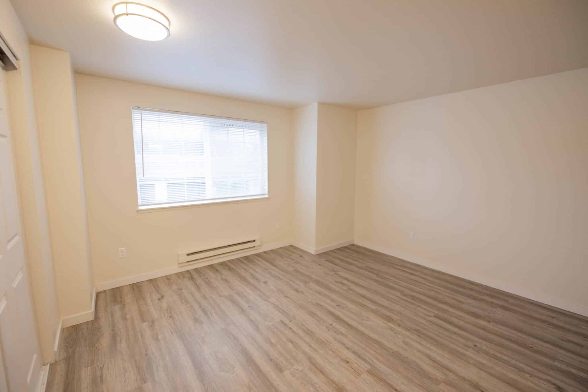 Orchard Pointe Apartments Washington Port Orchard | Neiders Properties