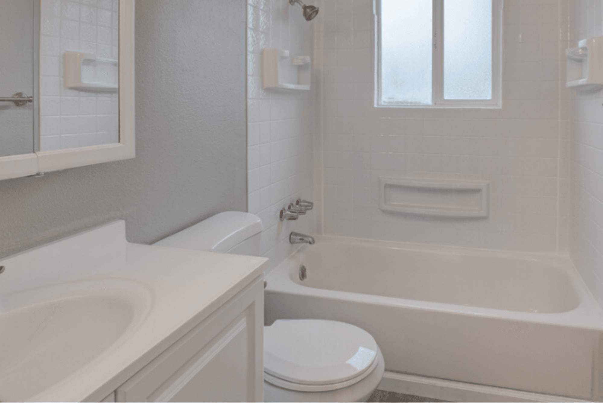 The Addison Apartments Washington Federal Way | Neiders Properties