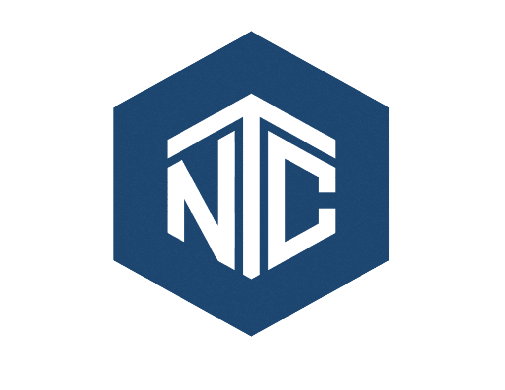 About Us | The Neiders Company