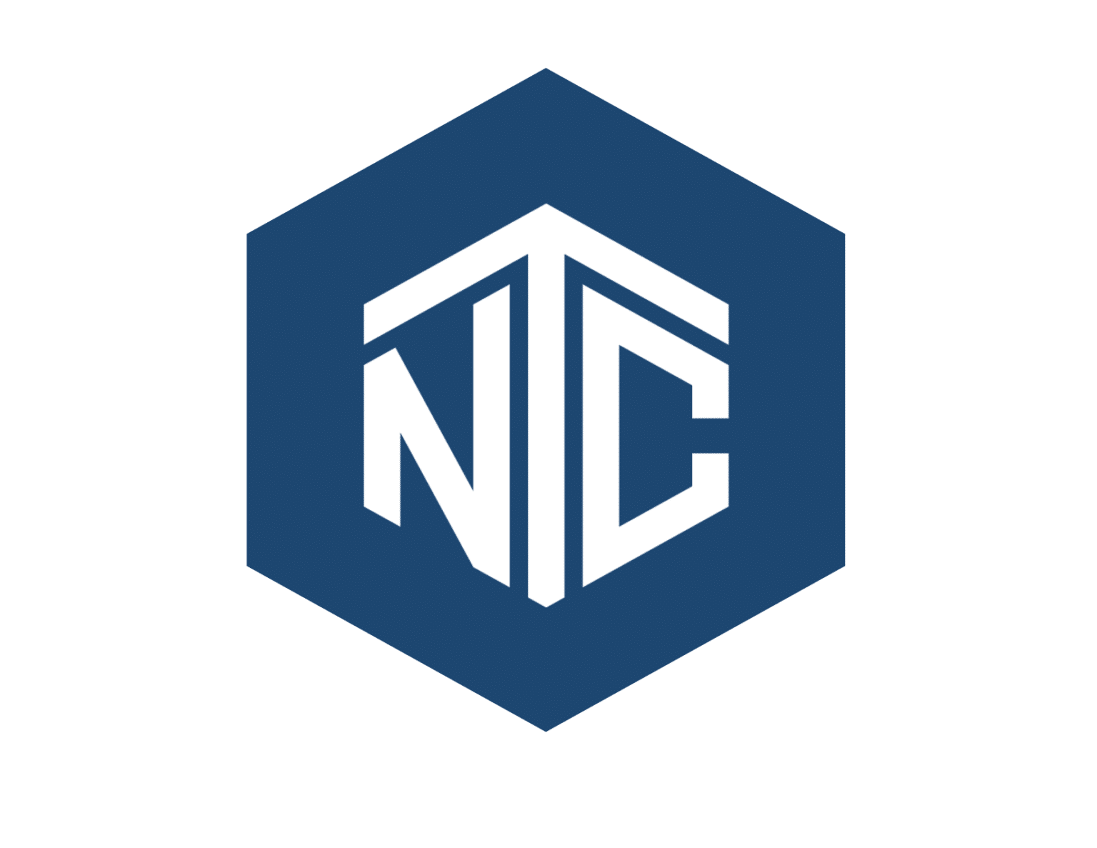 About Us | The Neiders Company