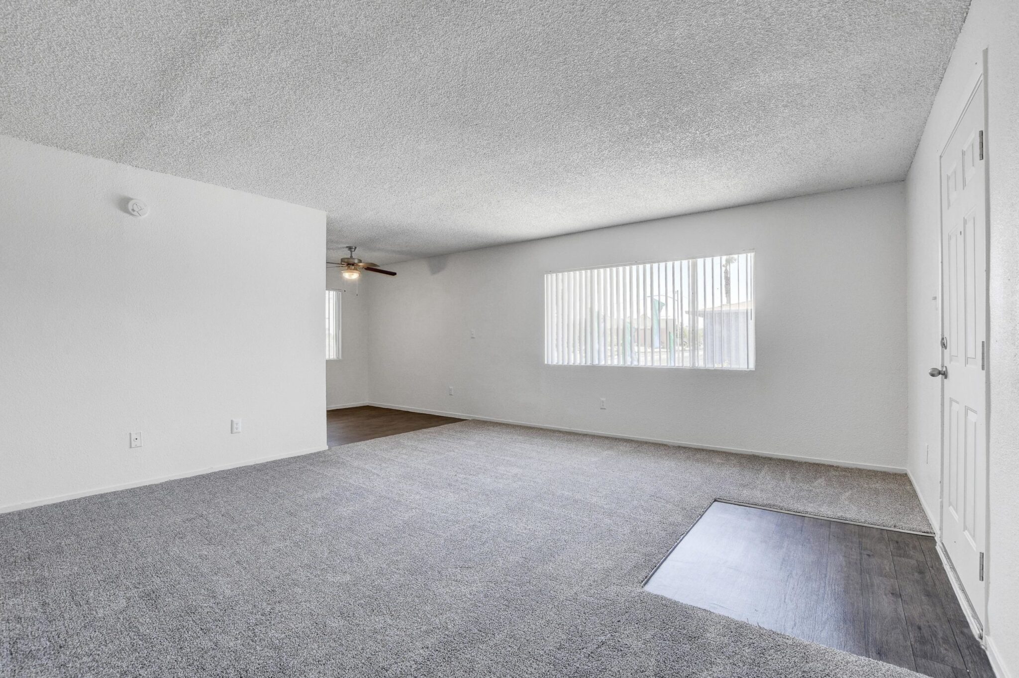 AVA Apartments Nevada Las Vegas | Neiders Properties