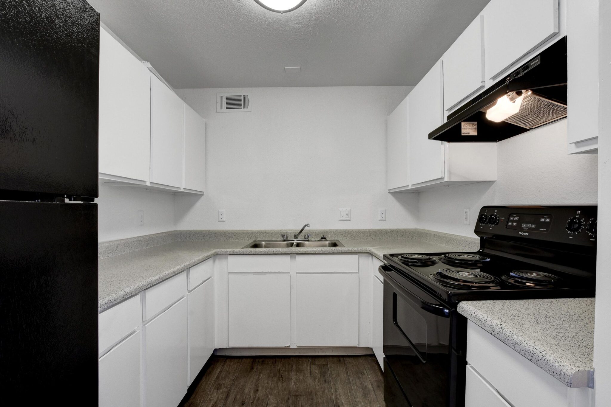 AVA Apartments Nevada Las Vegas | Neiders Properties