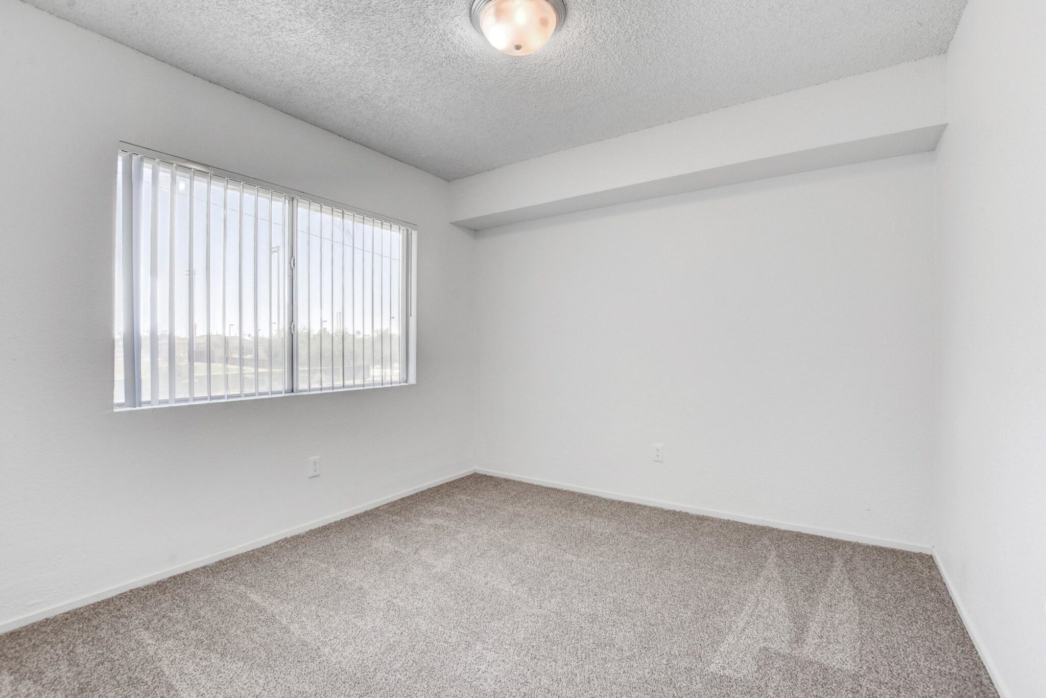AVA Apartments Nevada Las Vegas | Neiders Properties